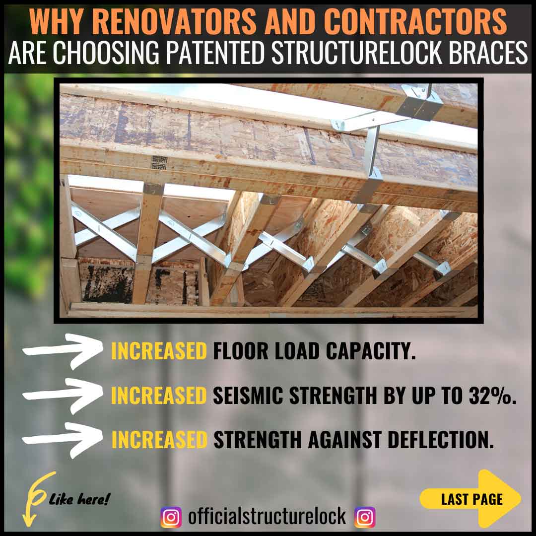 Bouncing floors – bouncingfloors, Bouncing floors, floors