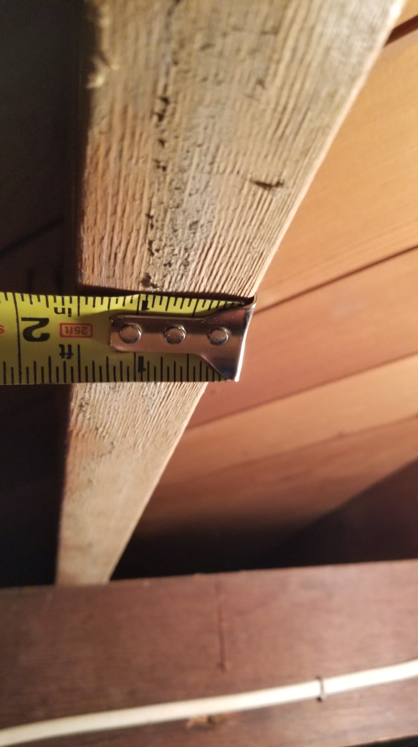 Bouncing floors – bouncingfloors, Bouncing floors, floors