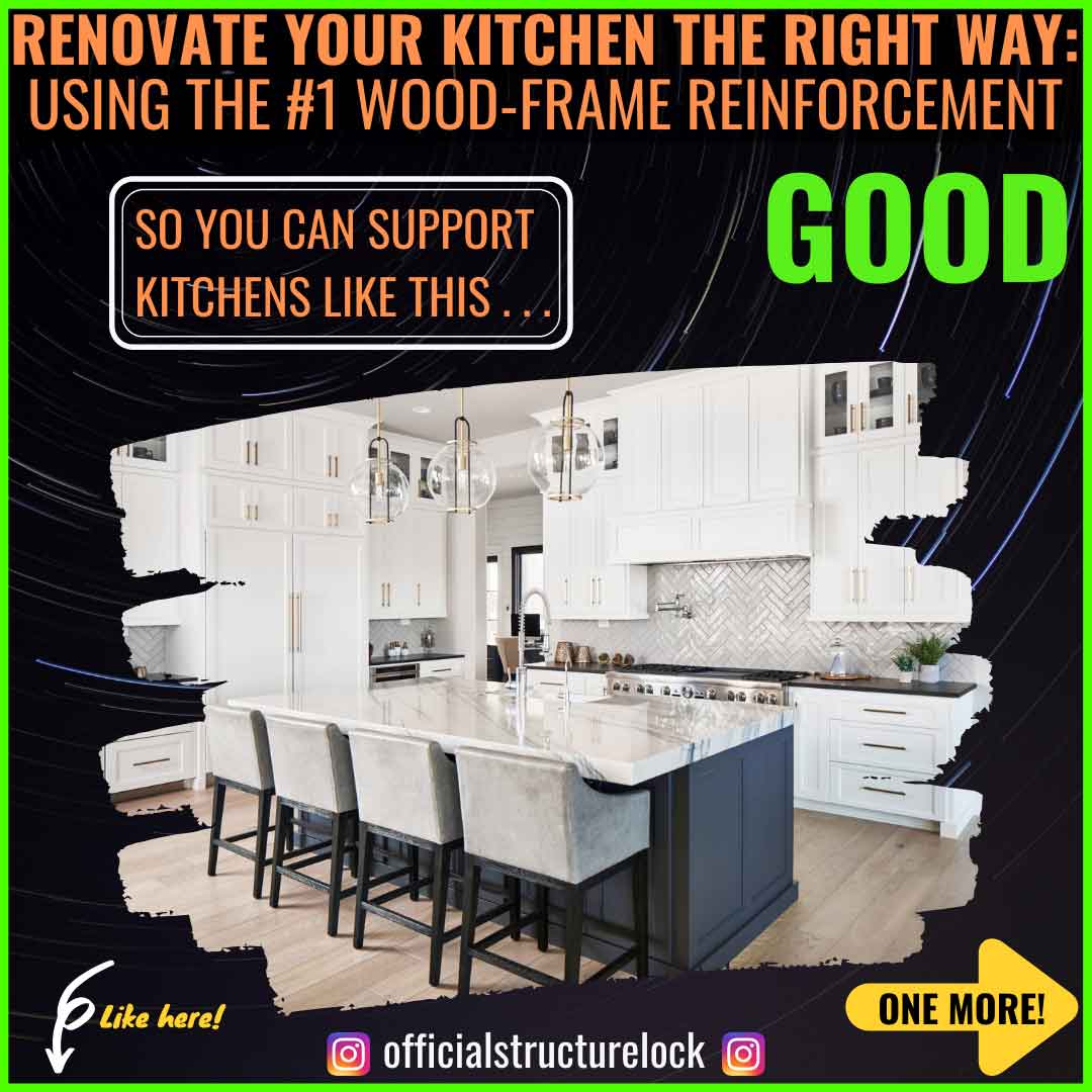 Bouncing floors – bouncingfloors, Bouncing floors, floors