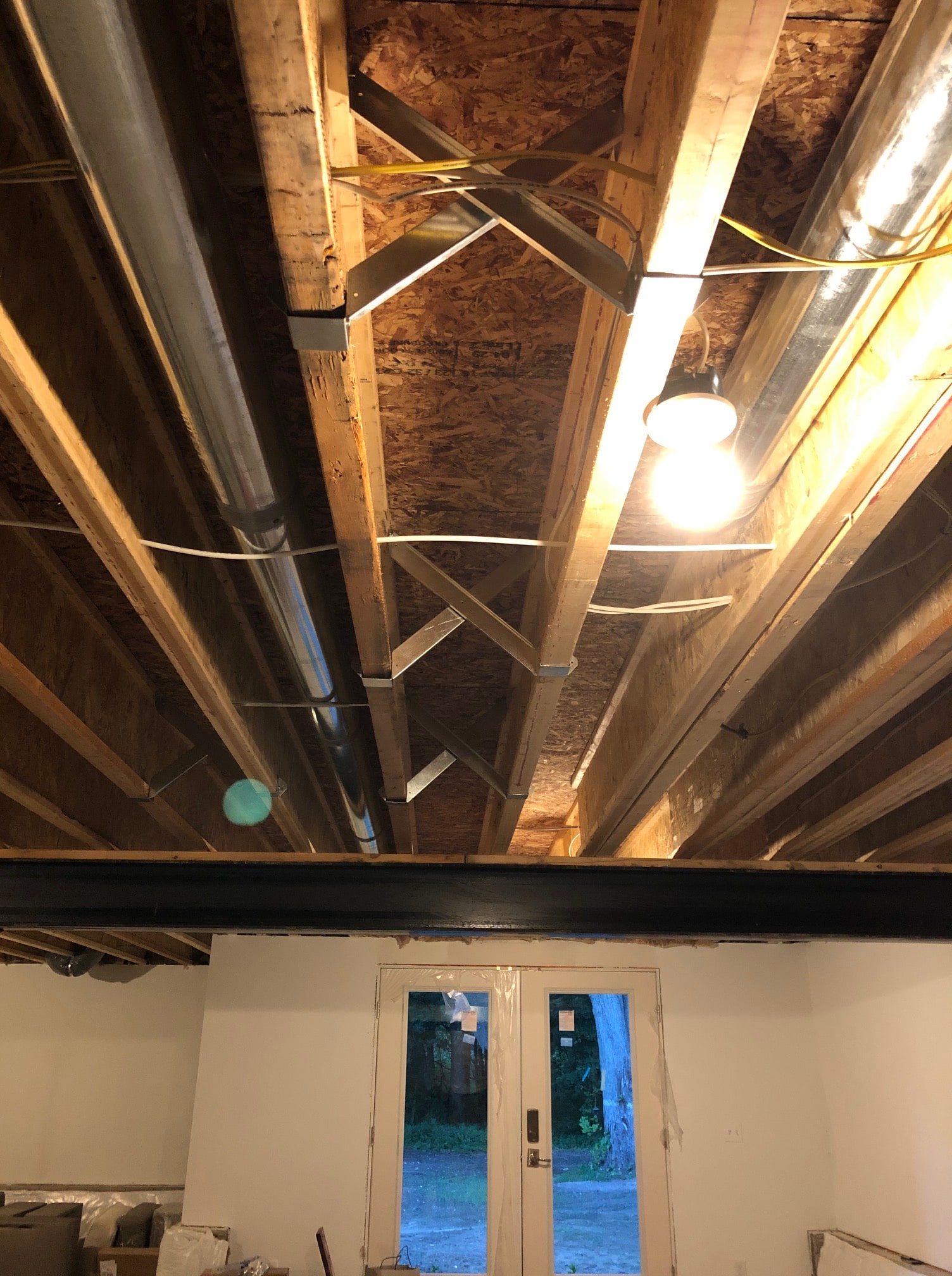 Bouncing floors – bouncingfloors, Bouncing floors, floors